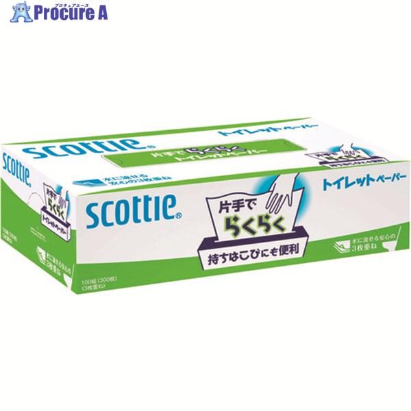 ●タイプ：シート●色：ホワイト●ケース入数：100組(300枚)●箱入数：100組(300枚)●シートサイズ(mm)：214×214