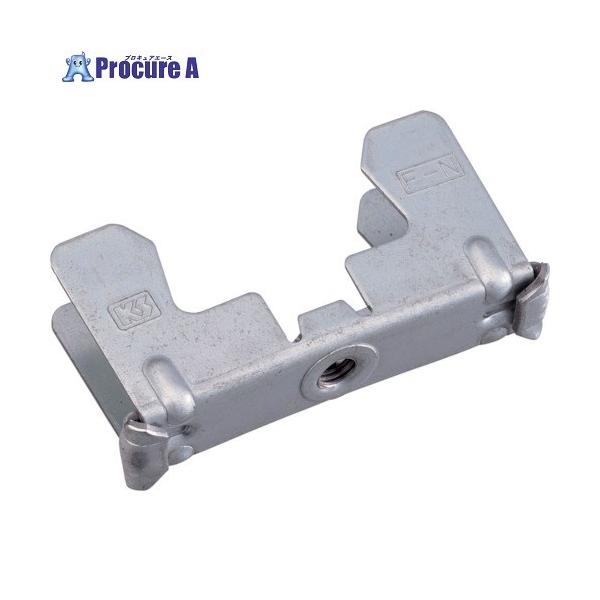 【送料都度見積】●許容荷重：980N(100kgf)