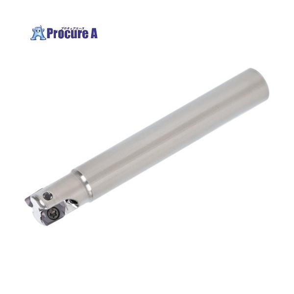 【代引決済不可】【送料都度見積】