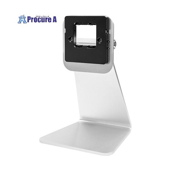 【送料都度見積】  ●幅(mm)：148●奥行(mm)：143●高さ(mm)：238●品名：カウンタースタンド