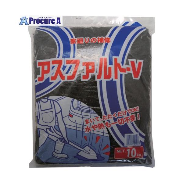 ●色：黒●容量(kg)：10