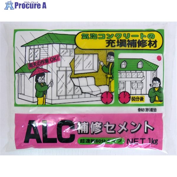 ●色：ホワイト●容量(g)：1000●施工面積(［［Ｍ２］］)：0.31 (10mm厚)●容量(kg)：1●硬化時間：約60分(速硬型)●施工面積：10×250×305