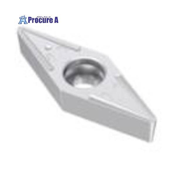 ●穴径D1(mm)：4.5●AN(deg)：5.0●L(mm)：16.61●RE(mm)：0.4●S(mm)：4.76