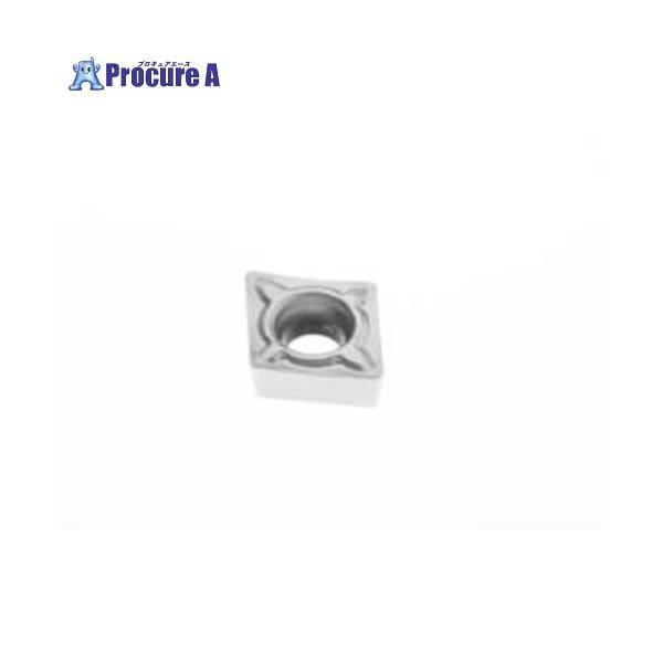 ●穴径D1(mm)：2.9●AN(deg)：7.0●L(mm)：6.5●RE(mm)：0.4●S(mm)：2.38