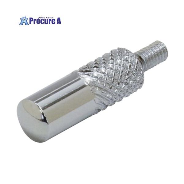 【送料都度見積】●メーカーコード：00152088