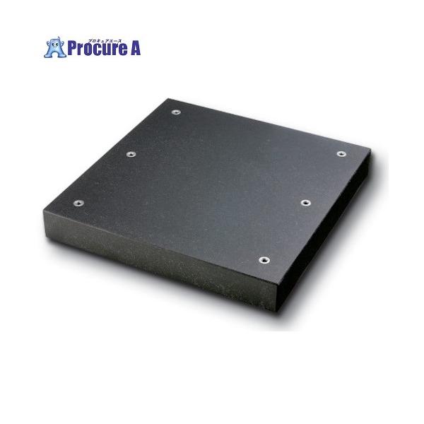 【送料都度見積】●平面精度(μm)：5●幅(mm)：250●奥行(mm)：200●高さ(mm)：40