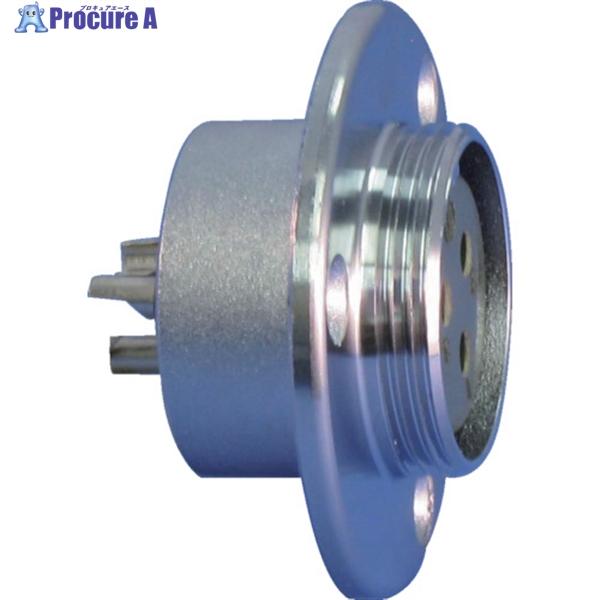 ●耐電圧(V)：1800●定格：5A250V●電線導体断面積(［［ＭＭ２］］)：1.25●コネクタ形状：RF(メス)●コンタクト数：6●限界操作電圧(V)：300