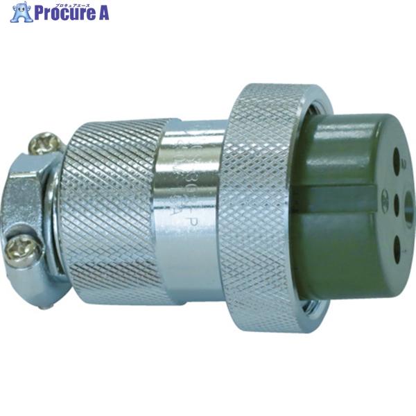 ●耐電圧(V)：2000●定格：15A250V●電線導体断面積(［［ＭＭ２］］)：3.5●コネクタ形状：P(メス)●コンタクト数：2●限界操作電圧(V)：400