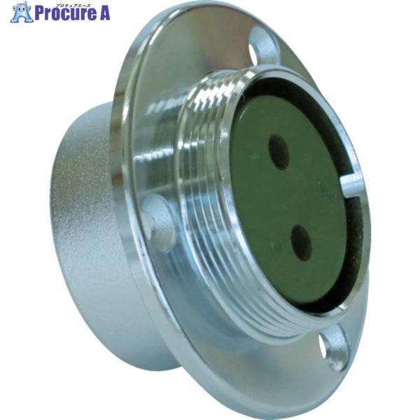 ●耐電圧(V)：2000●定格：15A250V●電線導体断面積(［［ＭＭ２］］)：2●コネクタ形状：RF(メス)●コンタクト数：2●限界操作電圧(V)：400