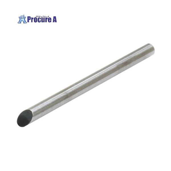 【送料都度見積】●全長(mm)：29●メーカーコード：00151999