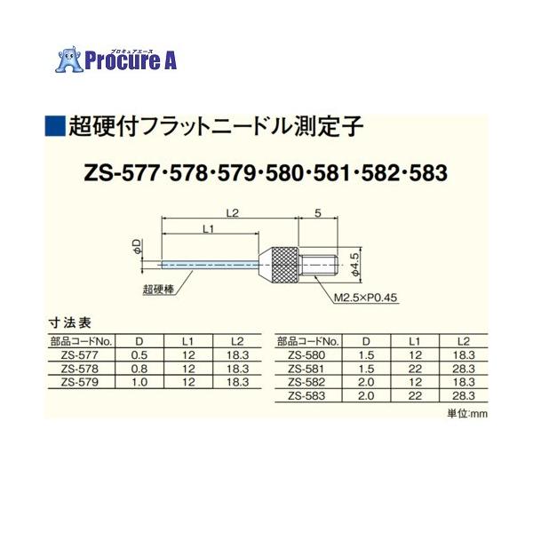 【送料都度見積】
