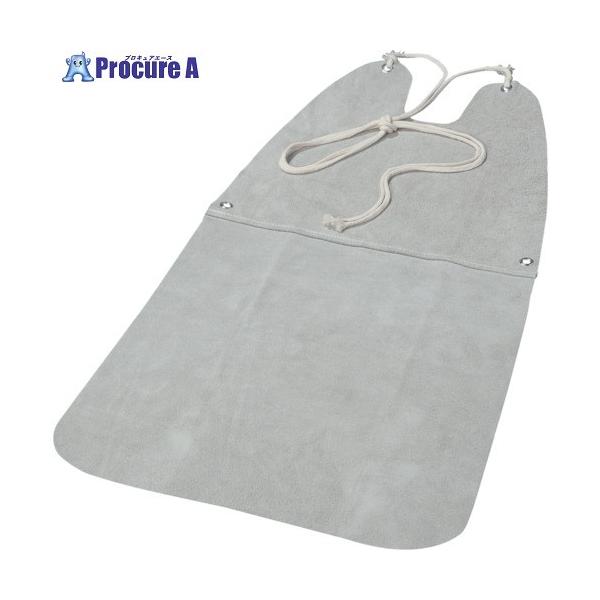 ※個人宅様送り不可 ●全長(cm)：100●幅(mm)：700