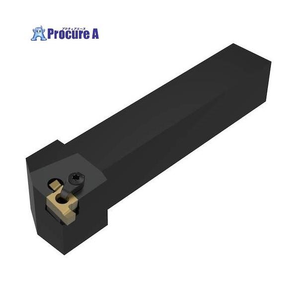 ●B(mm)：25.0●H(mm)：25.0●LF(mm)：150.0●LH(mm)：22.0●WF(mm)：35.35