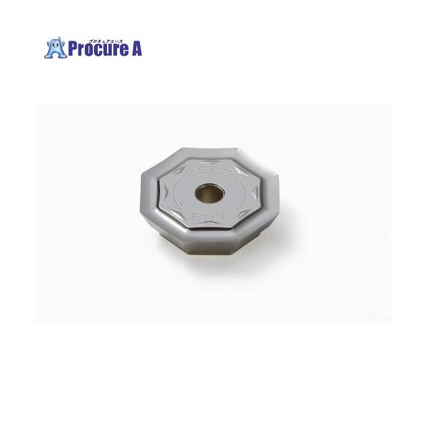 ●AN(deg)：26.0●L：7.42●S(mm)：4.56