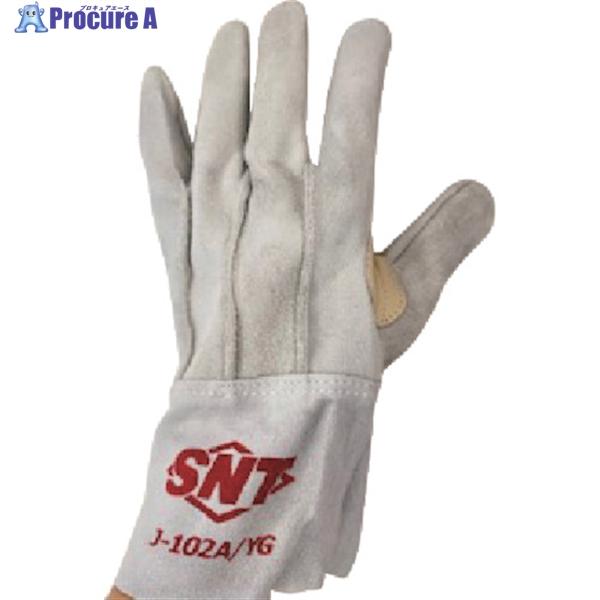 ●サイズ：フリー●全長(cm)：27.0●手のひら周り(cm)：25.0●中指長さ(cm)：8.5●厚さ(mm)：20●縫い方：外縫