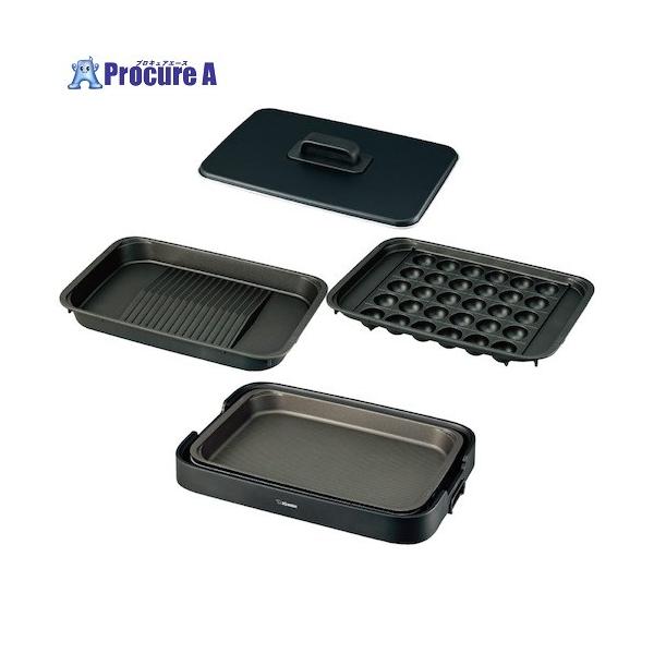 【送料都度見積】●電源コード長さ(m)：2.5●消費電力(W)：1300