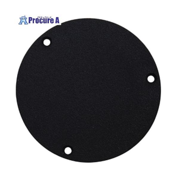 【送料都度見積】●メーカーコード：00151514