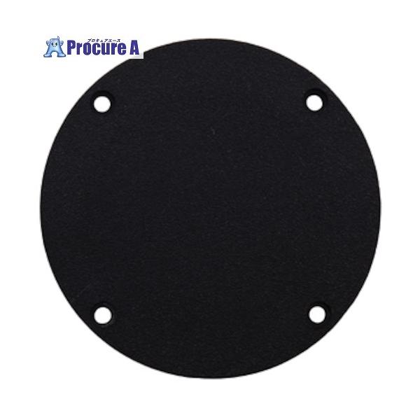 【送料都度見積】●メーカーコード：00151515