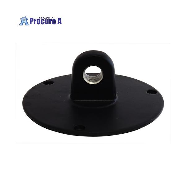 【送料都度見積】●メーカーコード：00151516