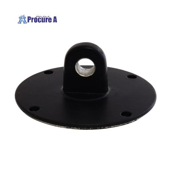 【送料都度見積】●メーカーコード：00151517