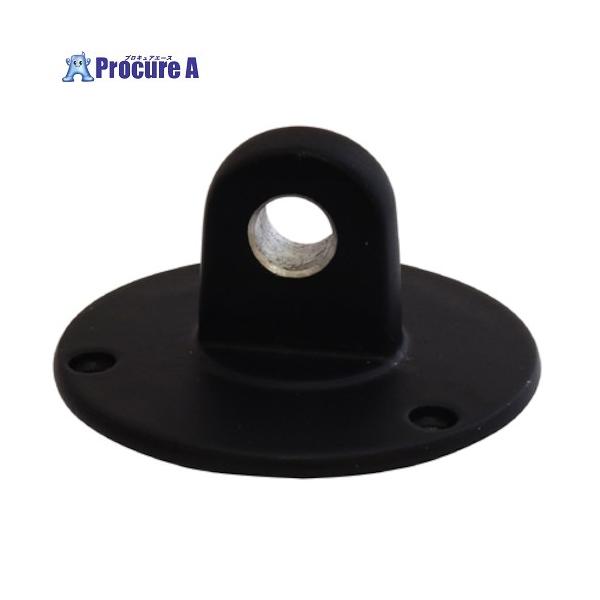 【送料都度見積】●メーカーコード：00151519