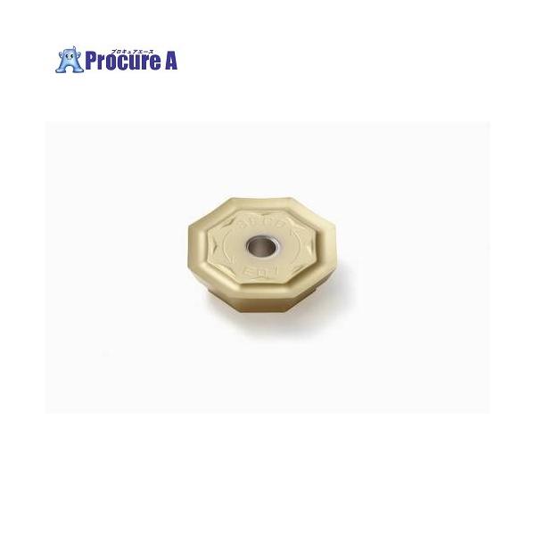 ●AN(deg)：26.0●L：7.42●S(mm)：4.56