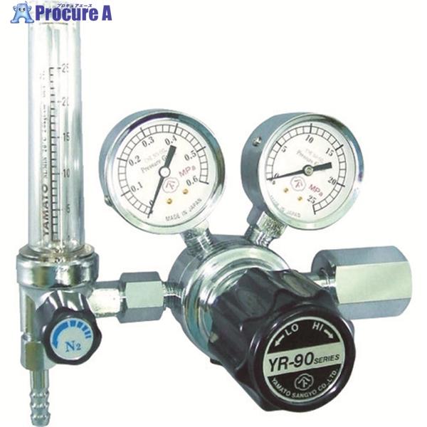 ●流体：水素●入口接続：W22-14(左)●出口接続：φ8ホース口●標準流量(L/min)：30●適用ガス