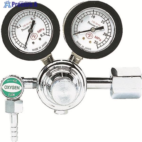 ●型式：関東式●出口接続：Φ8ホース口