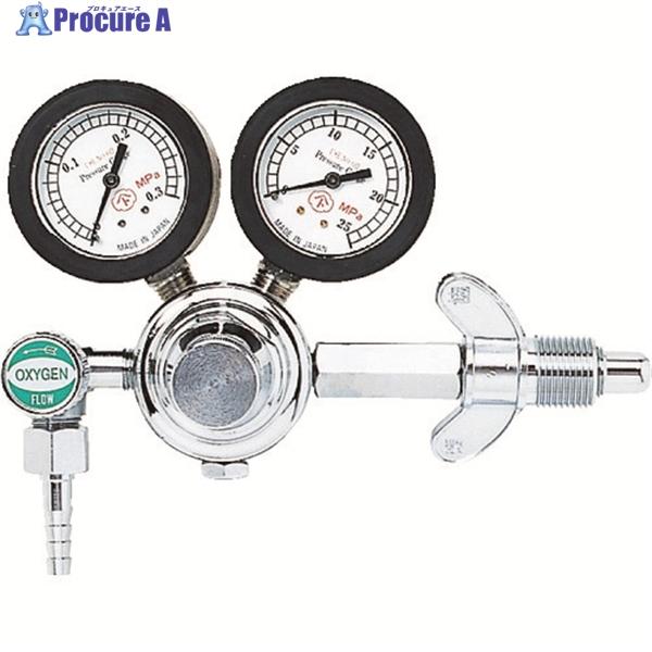 ●型式：関西式●出口接続：Φ8ホース口