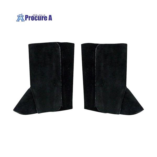 ※個人宅様送り不可 ●高さ(cm)：22●足首周(cm)：28●甲カバー(cm)：8