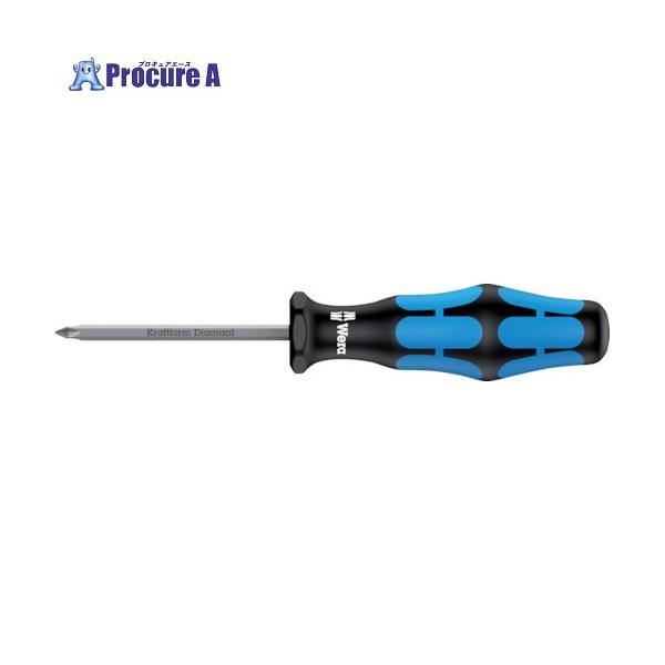 ●刃先：［［＋］］No.0●軸長(mm)：60●全長(mm)：141