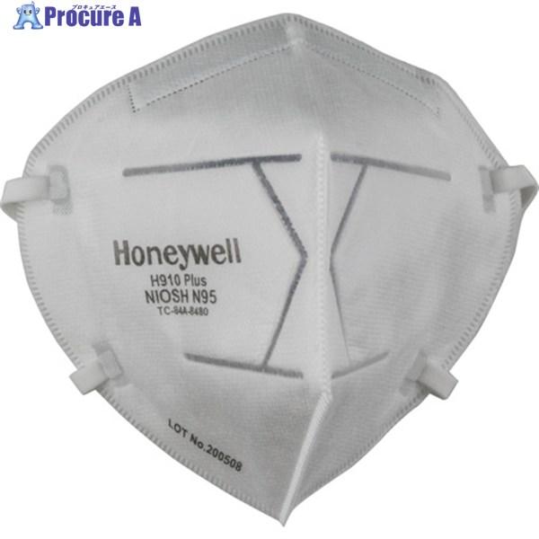 ●縦(mm)：220●横(mm)：95●粒子捕集効率(%)：95以上●サイズ：150●N95検定合格品