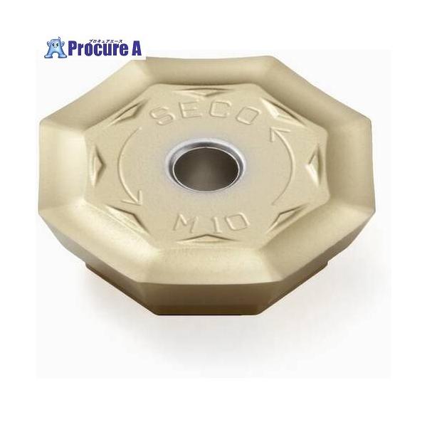 ●AN(deg)：26.0●L：7.42●S(mm)：4.56