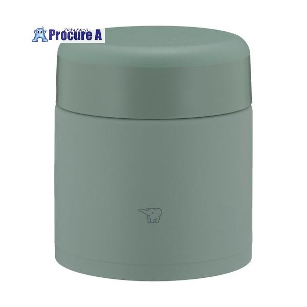 【送料都度見積】