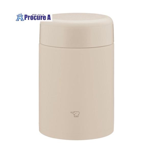 【送料都度見積】