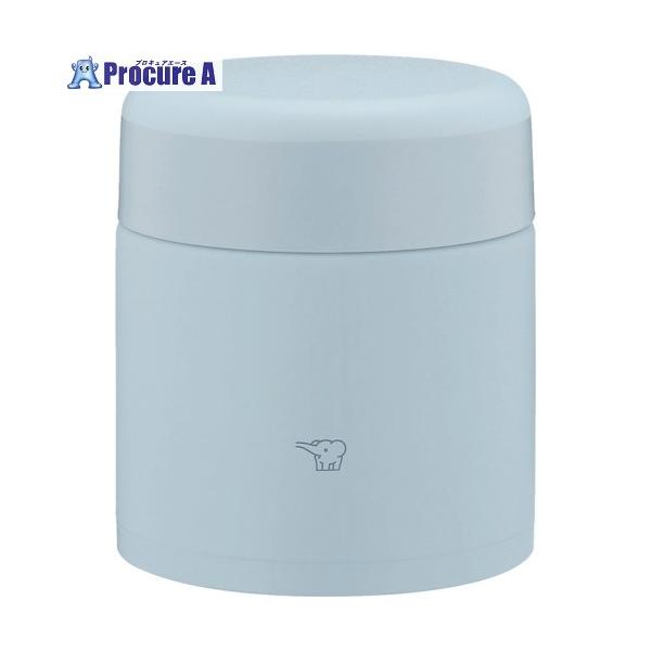 【送料都度見積】