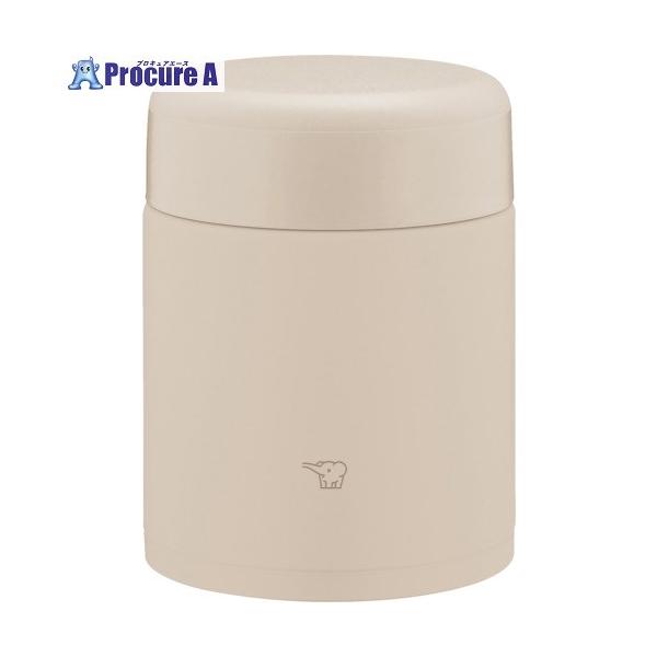 【送料都度見積】