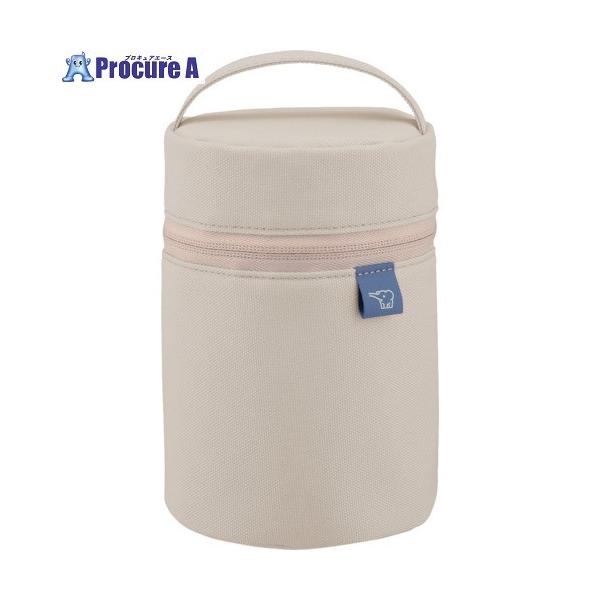 【送料都度見積】