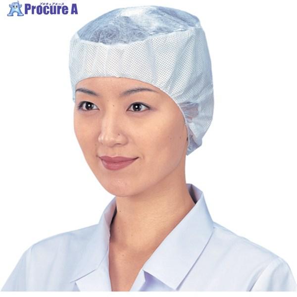 ●色：ホワイト●サイズ：フリー