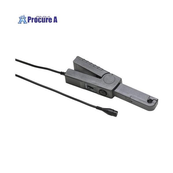 【送料都度見積】