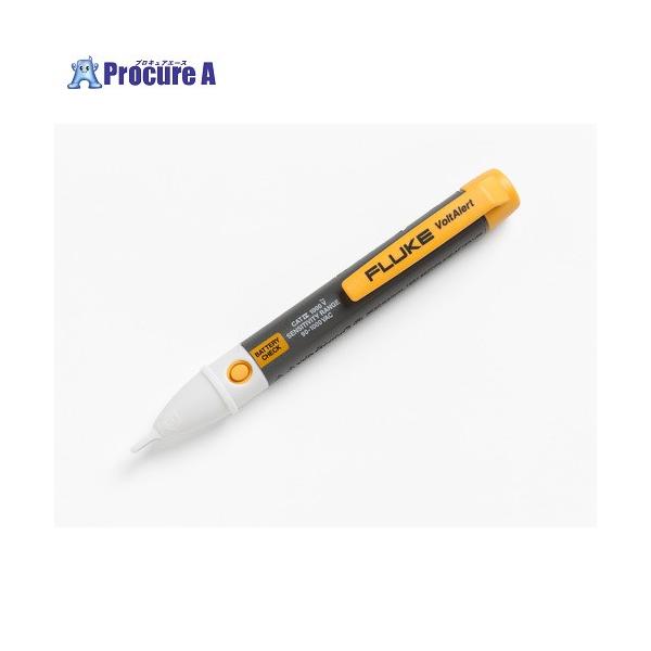 【送料都度見積】