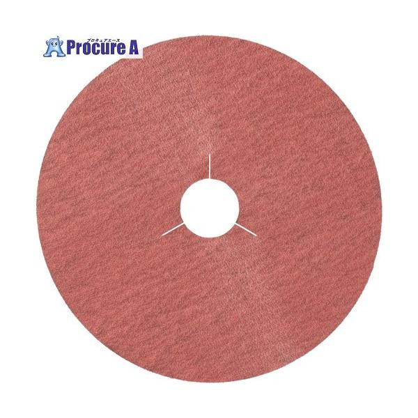 ●粒度(#)：80+●外径(mm)：100●穴径(mm)：16●砥材：精密成型砥粒●最高使用回転数(rpm)：14000