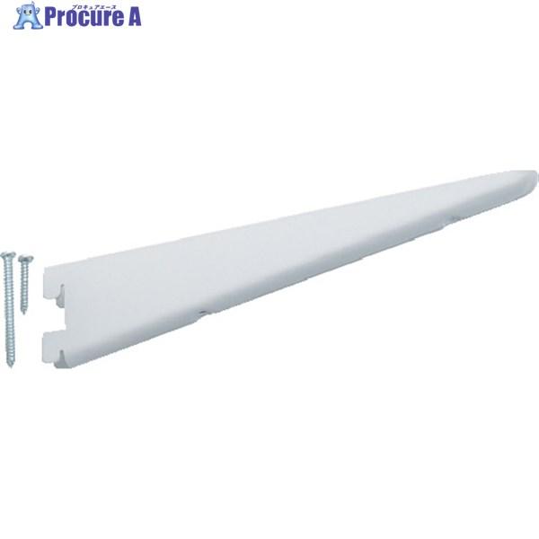 ●幅(mm)：13.4●高さ(mm)：49●色：ホワイト●長さ(mm)：234●キャップ色：ホワイト●L(mm)：234●A(mm)：49●B(mm)：224●C(mm)：160●D(mm)：40●E(mm)：13●F(mm)：36●耐荷重...