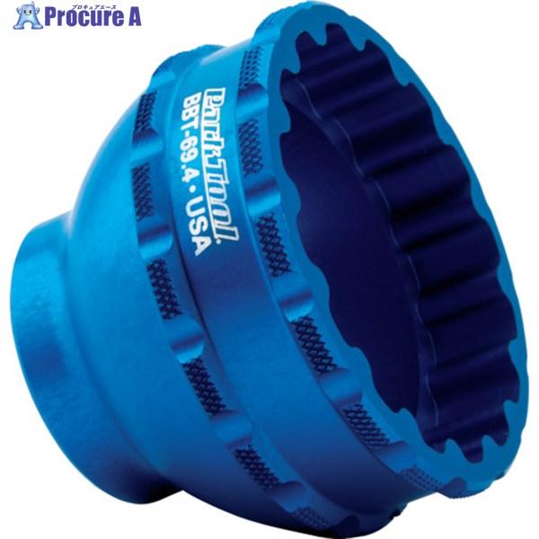 ●差込角(mm)：9.5角（3/8”sq）●摘要：適応BB：シマノ(R) BB80/BB5700、XT(R) BB70/BB51、古いエクスターナルボトムブラケット、Campagnolo(R)、Chris King(R)、FSA(R) 、M...