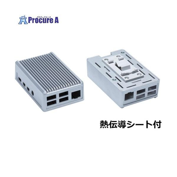 ●色：シルバー●高さ(mm)：30●縦(mm)：63●横(mm)：98