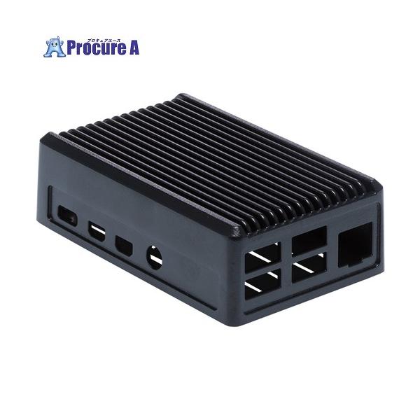 【送料都度見積】●色：ブラック●高さ(mm)：30●縦(mm)：63●横(mm)：98