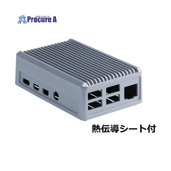 【送料都度見積】●色：シルバー●高さ(mm)：30●縦(mm)：63●横(mm)：98