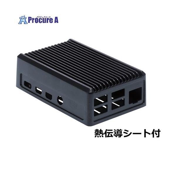 【送料都度見積】●色：ブラック●高さ(mm)：30●縦(mm)：63●横(mm)：98