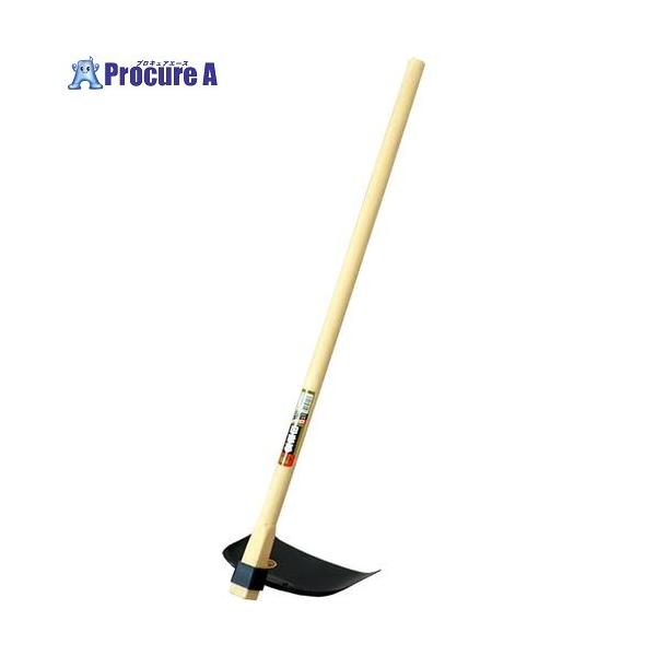 ●全長(mm)：900●先幅(mm)：245●爪長さ(mm)：167●頭部幅(mm)：245