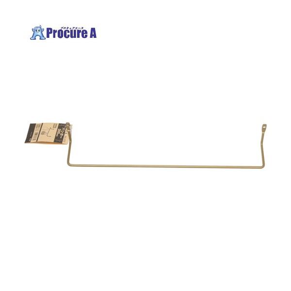 【代引決済不可】【送料都度見積】  ●幅(mm)：4●長さ(mm)：300